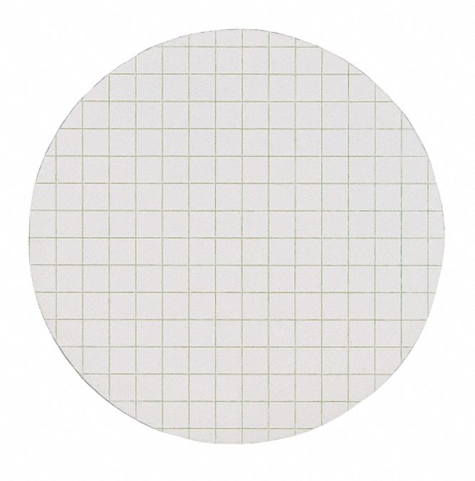 CYTIVA WHATMAN, 8 Grade, 7 cm Dia, Filter Paper - 32HL29|10347008 ...