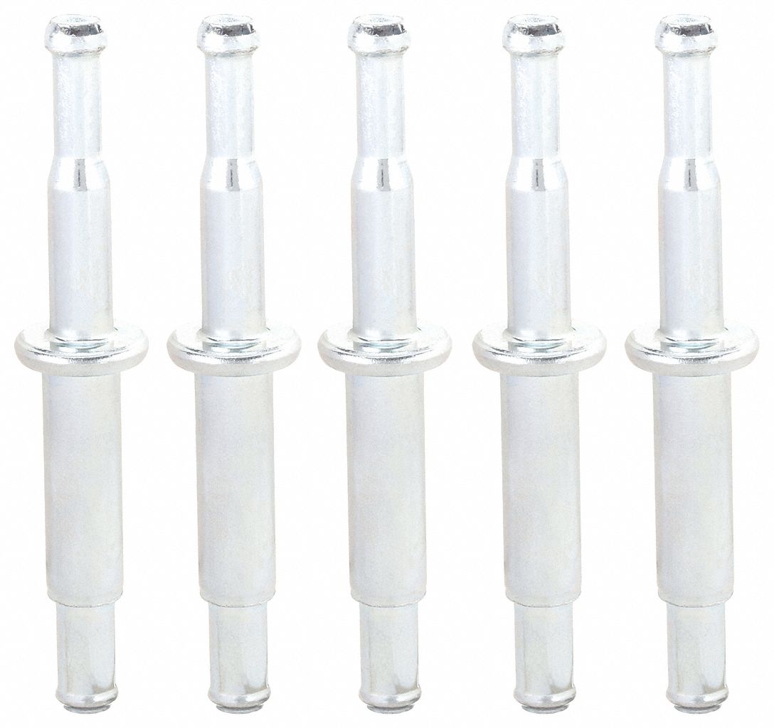 KITSXS80, Caster Mount - 32J756|KITSXS80 - Grainger