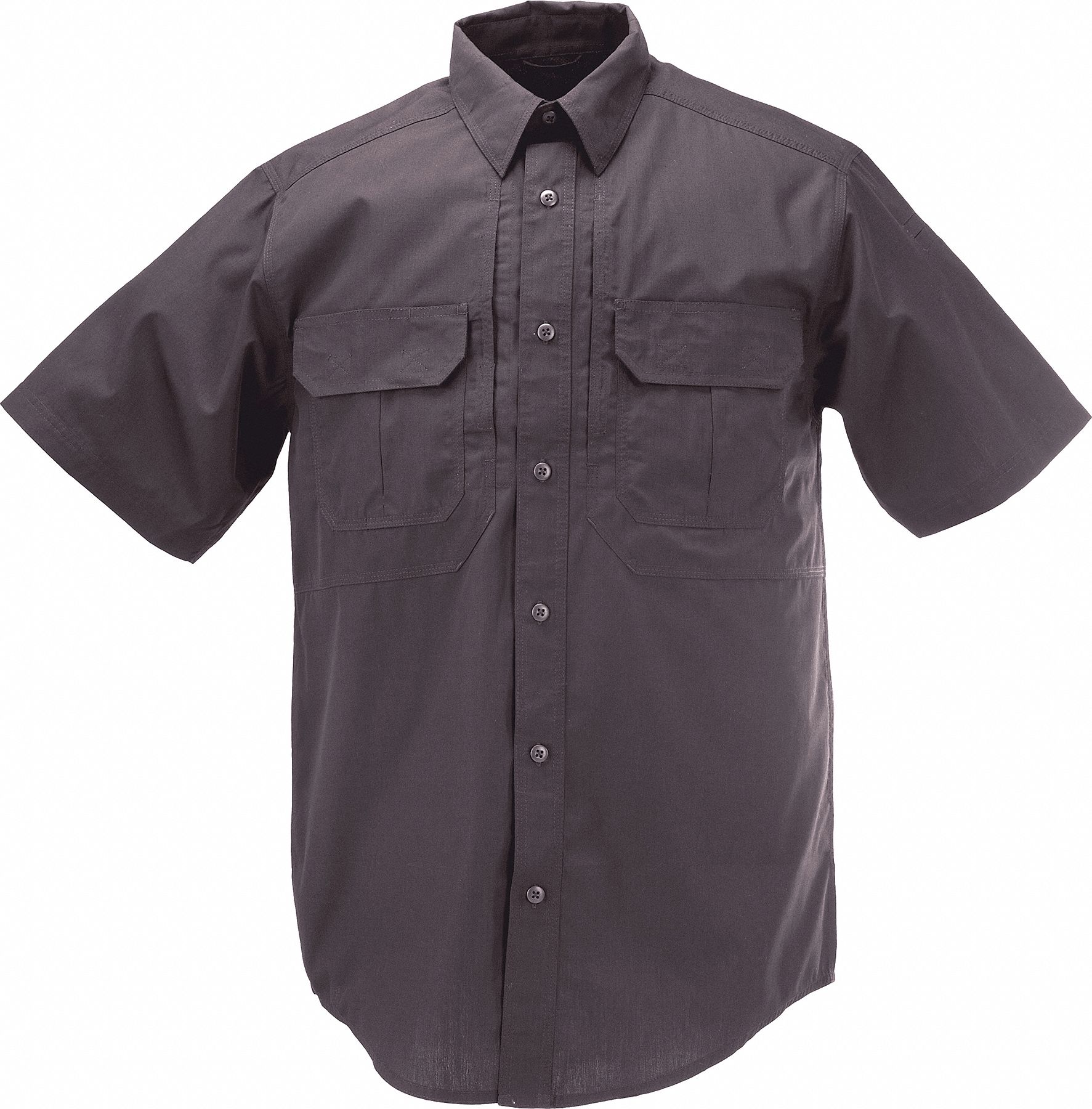 5.11 TACTICAL, Gen, Collared Work Shirt Shirt, Tactical Shirt - 32JC67 ...