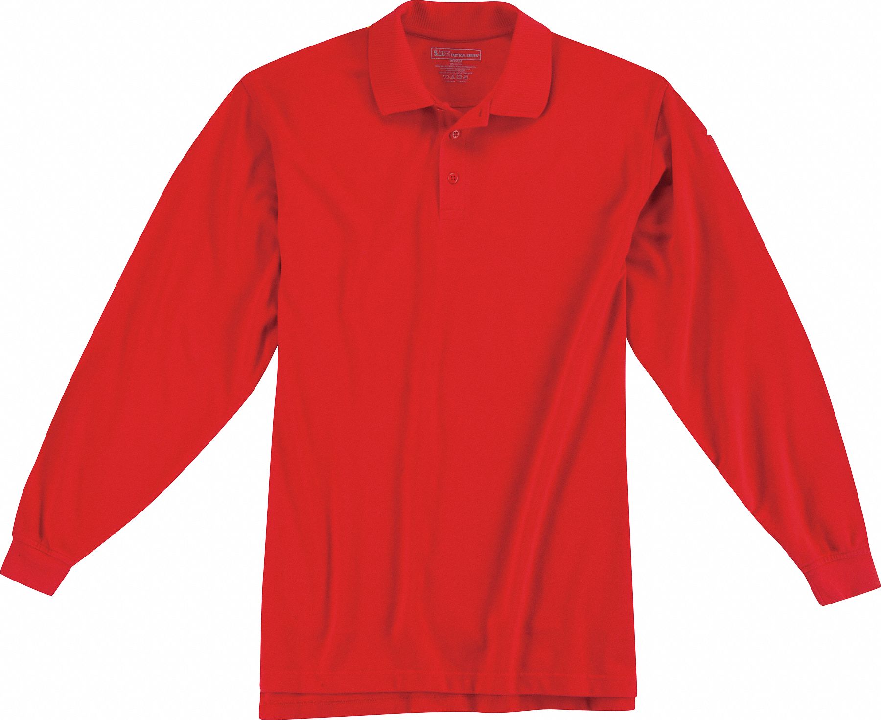 5.11 TACTICAL, Gen, Polo Shirt, Tactical Polo Shirt - 32JP77|72057 ...