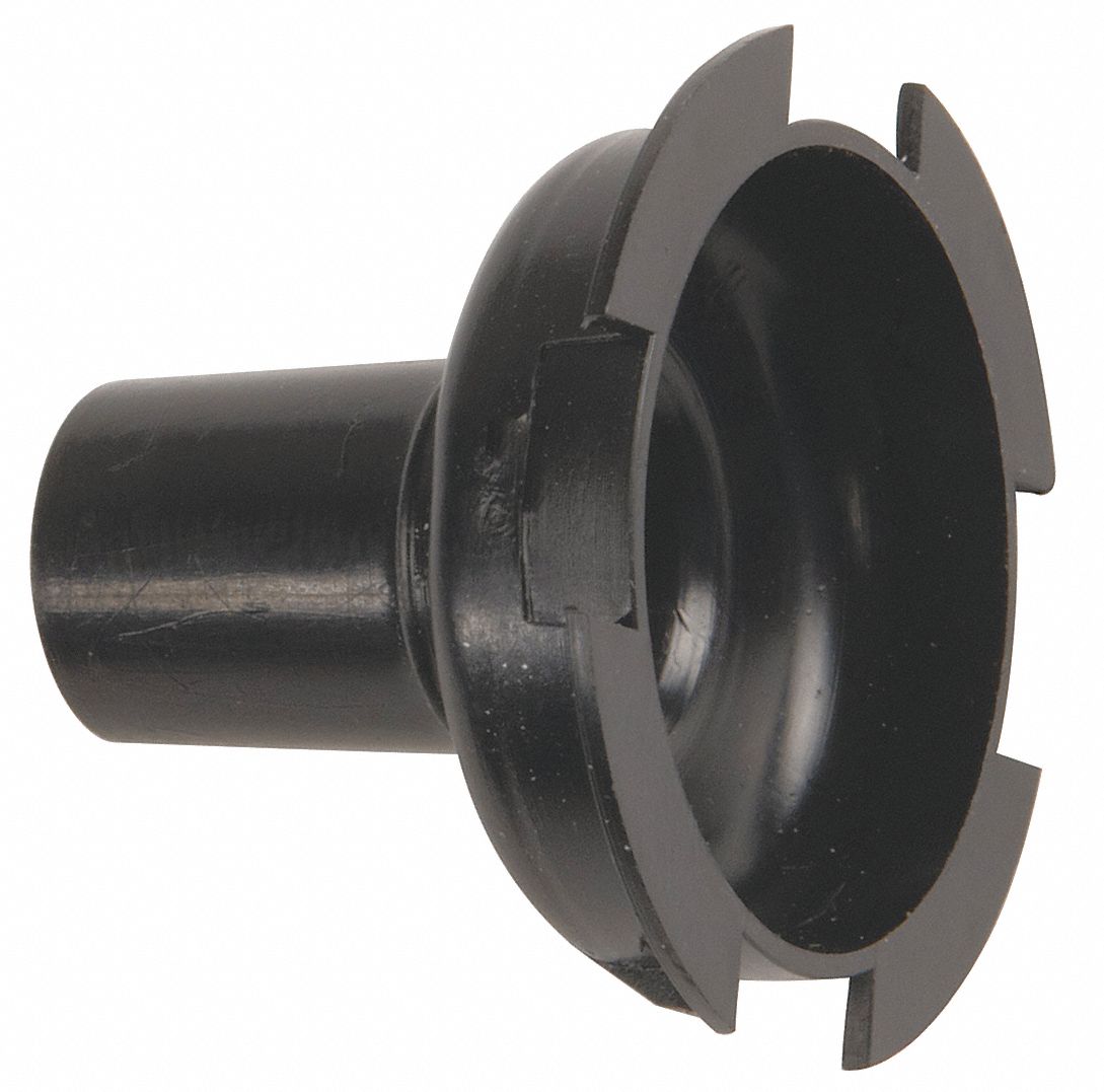 APRILAIRE, 4223 Mfr Part #, Drain Spud - 32KV84|4223 - Grainger