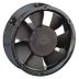 Round Compact Axial Fans - Grainger Industrial Supply