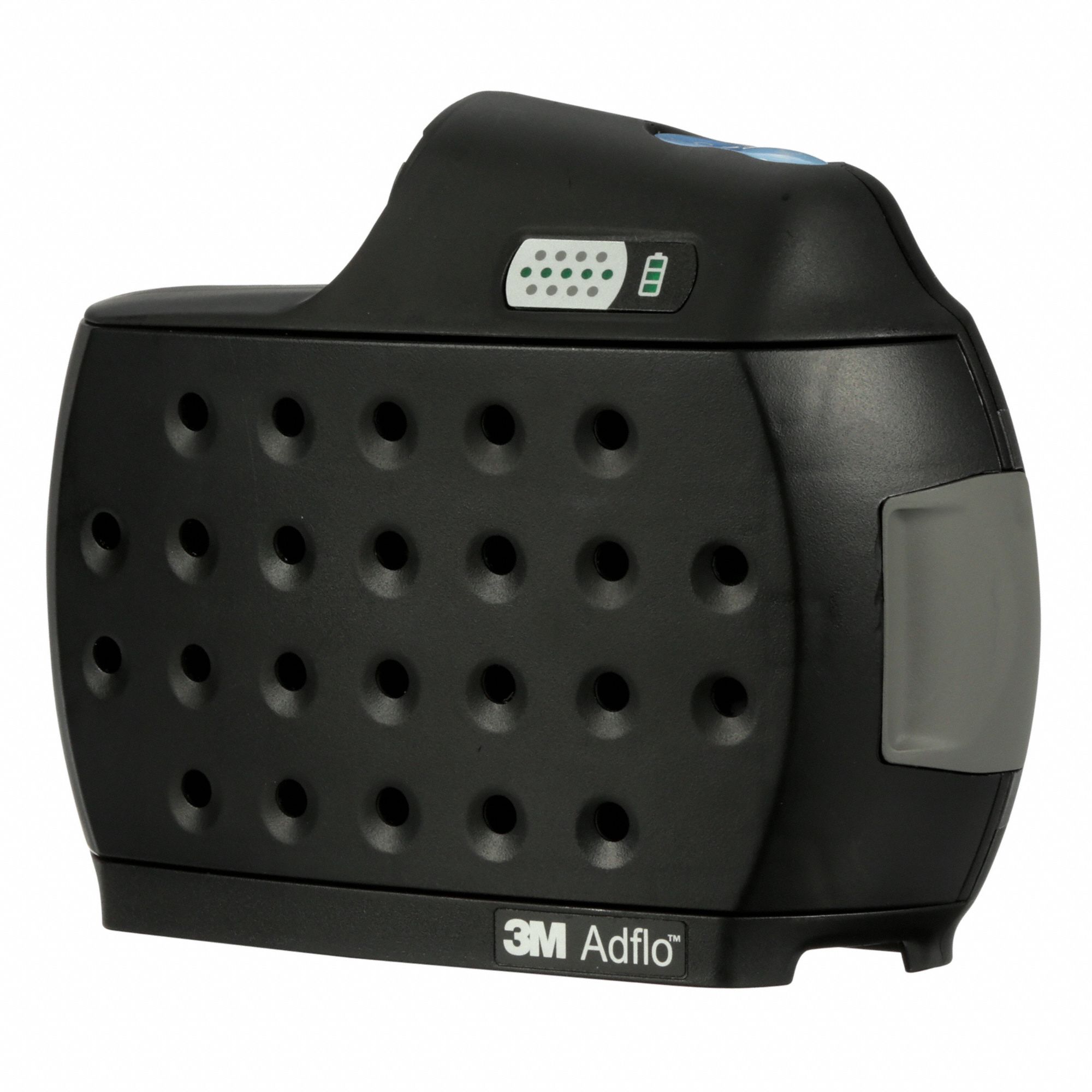 3M PAPR Blower: Adflo - 32NC24|35-1099-01 - Grainger
