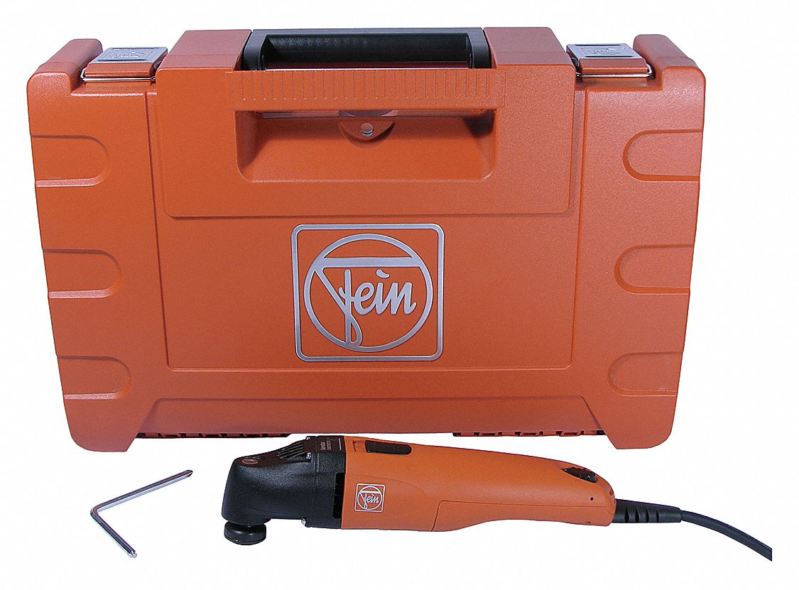 Fein Fsc 2 0 Spare Parts | Reviewmotors.co