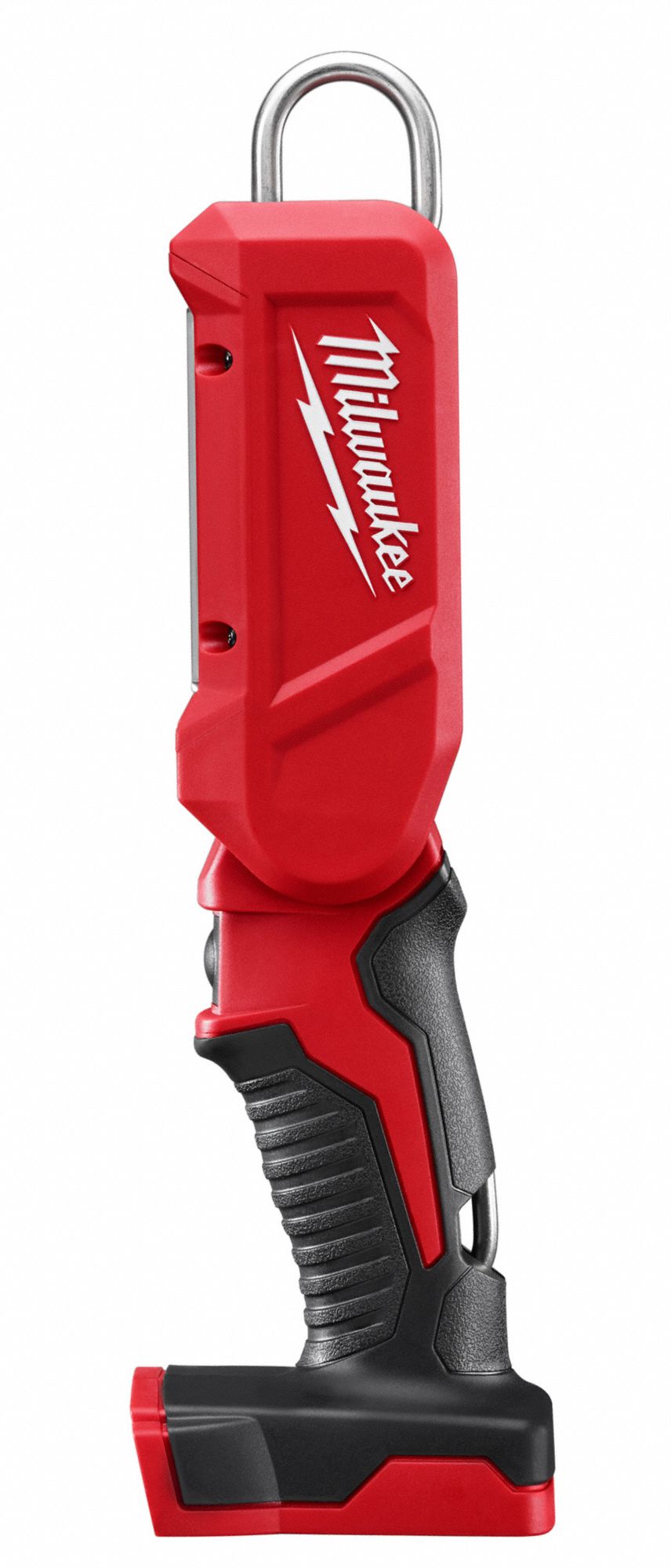 MILWAUKEE, M18™, Stick Light, Stick Light - 32NM99|2352-20 - Grainger
