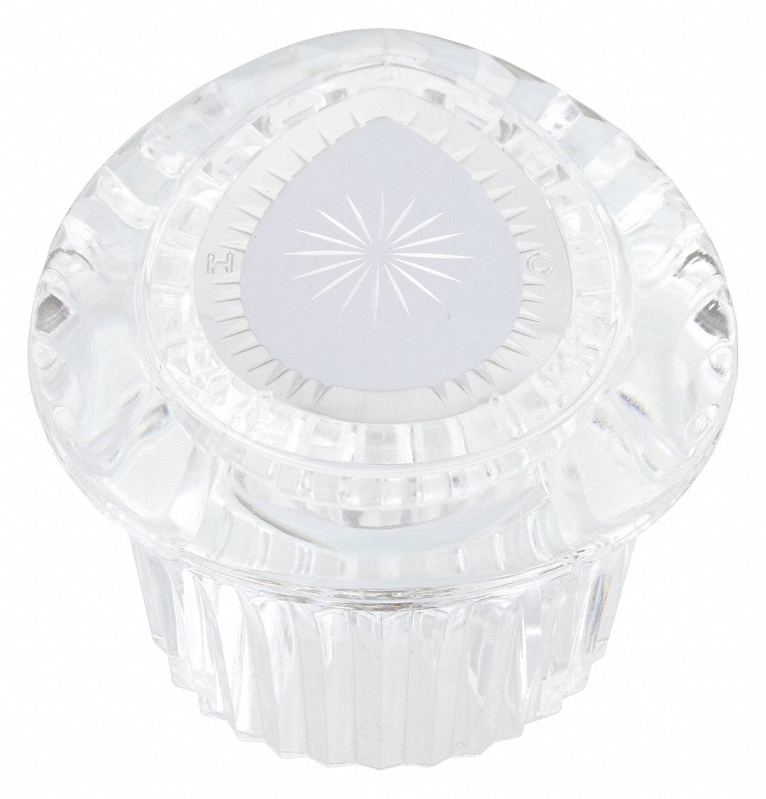 KISSLER, Compatible Product Type Handles, Handle - 32PE98|46-6791 ...