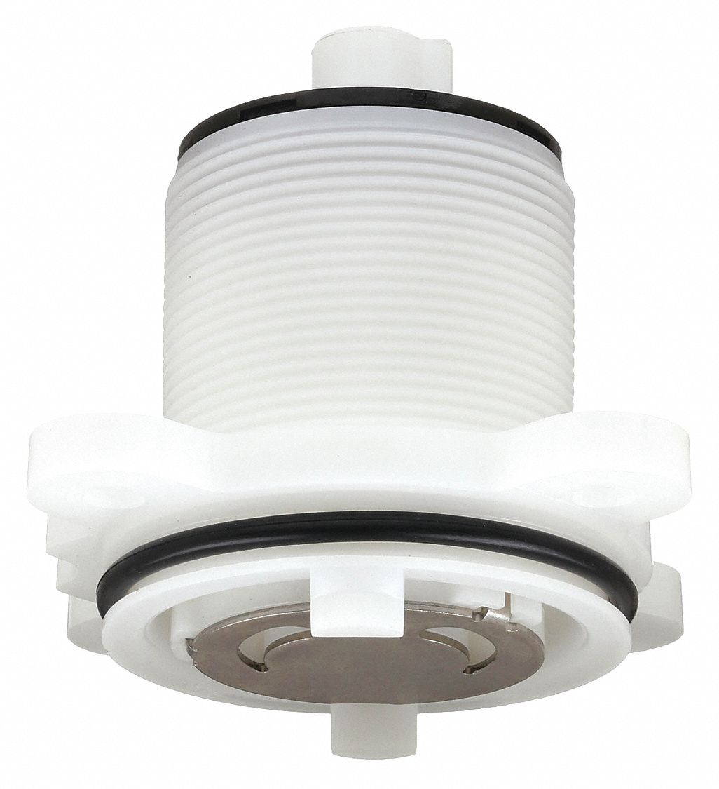 PFISTERER, JV8/JX8/Valve Stem Assembly for 0X8/VB8, Bonnet/O-Ring/Stem ...