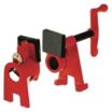 Pipe Clamps - Grainger Industrial Supply