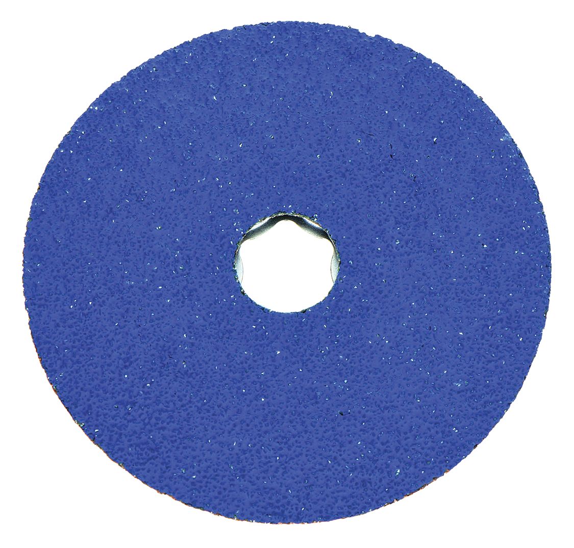 Grinding Wheels,Coarse,PK25 - Grainger
