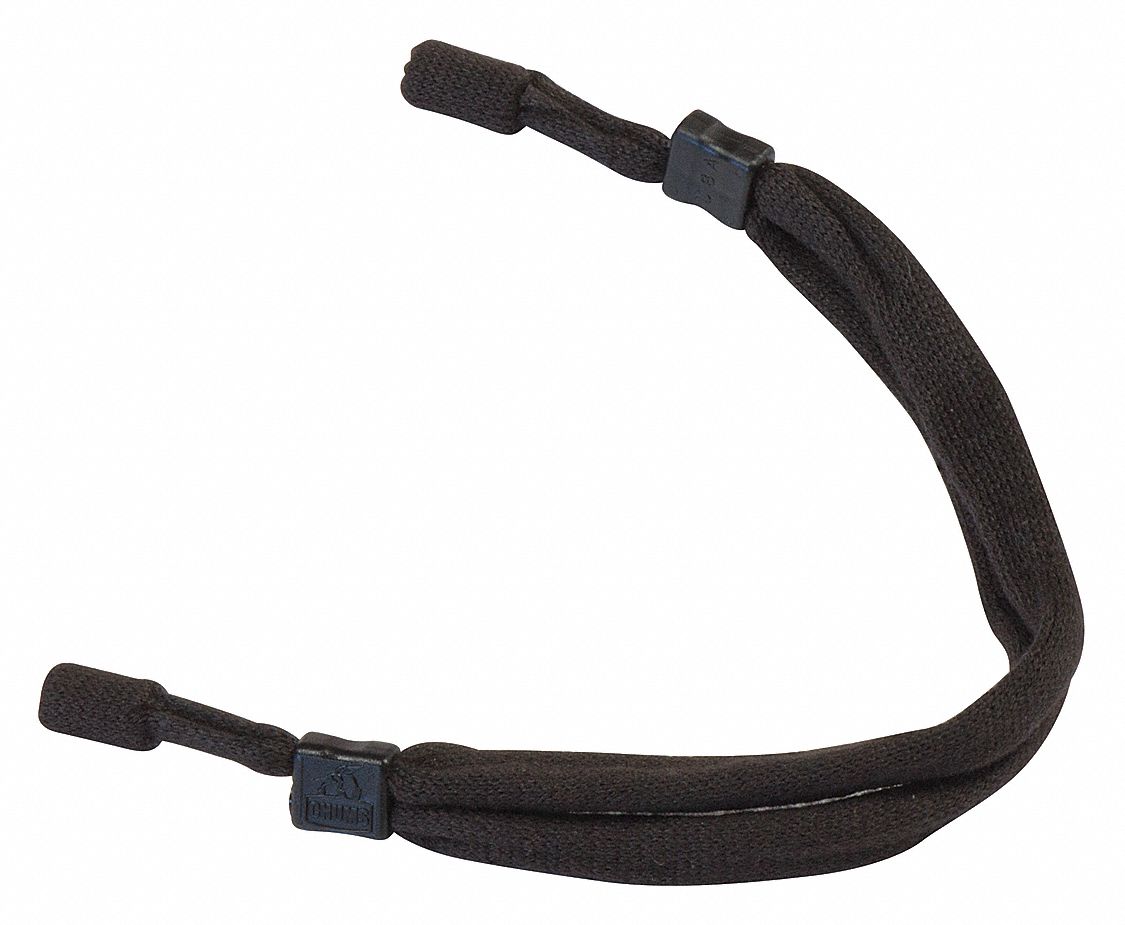 CHUMS Eyewear Retainer - 32TM19|12207100 - Grainger