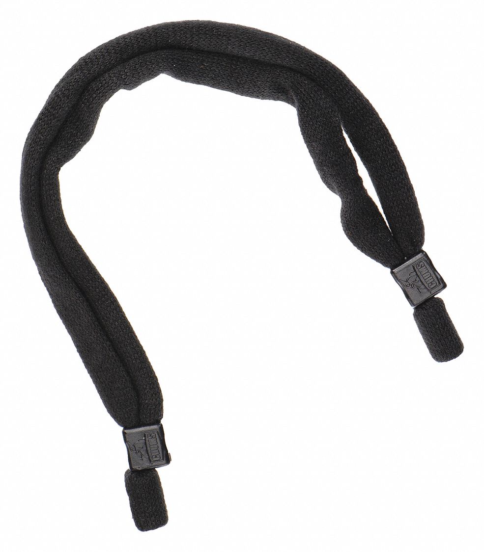 Eyewear Retainer - Grainger