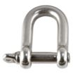 Attachment Points for Tool Tethers - Grainger Industrial Supply