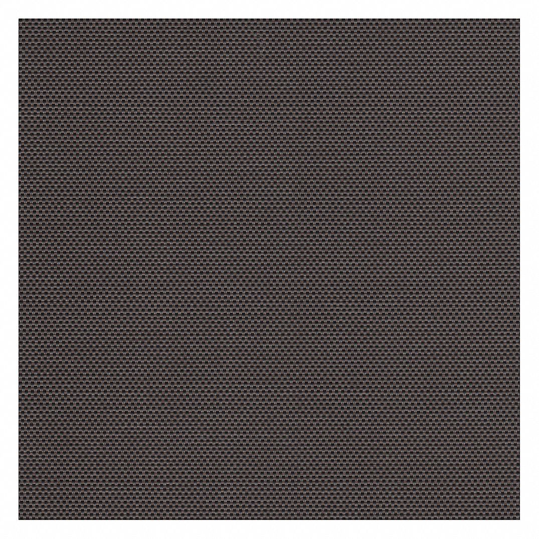 HALCYON, 72 in Ht, 72 in Wd, Window Shade - 32TR74|ALKENZ 72X72 CH/B ...