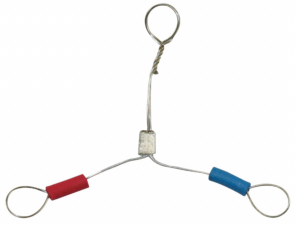 HAKKO, For Use With FB-100/FB-100B/FB-101/FB-101B, Tip Thermometer ...