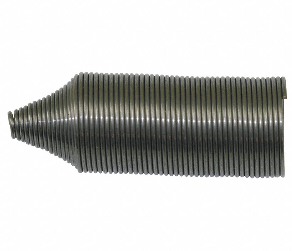 HAKKO Muelle de Filtro HAKKO - Accesorios de Soldeo - 32TU42 | A1030 ...