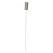 Soldering & Desoldering Tip Cleaners - Grainger Industrial Supply
