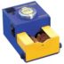 Soldering & Desoldering Tip Cleaners - Grainger Industrial Supply