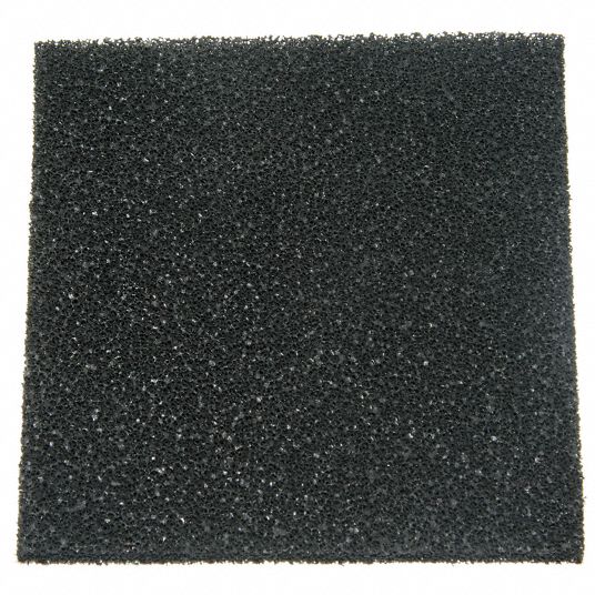 HAKKO Fume Extractor Carbon Filter, PK5 - 32TV15|A1001 - Grainger