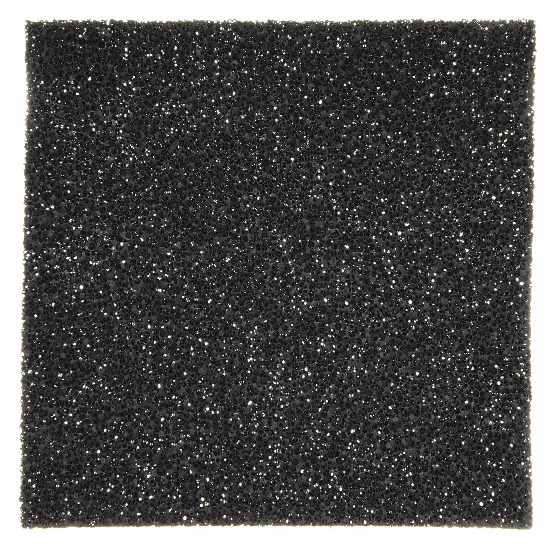 HAKKO FUME EXTRACTOR CARBON FILTER,PK5 - GUS32TV15 | A1001 - Grainger ...