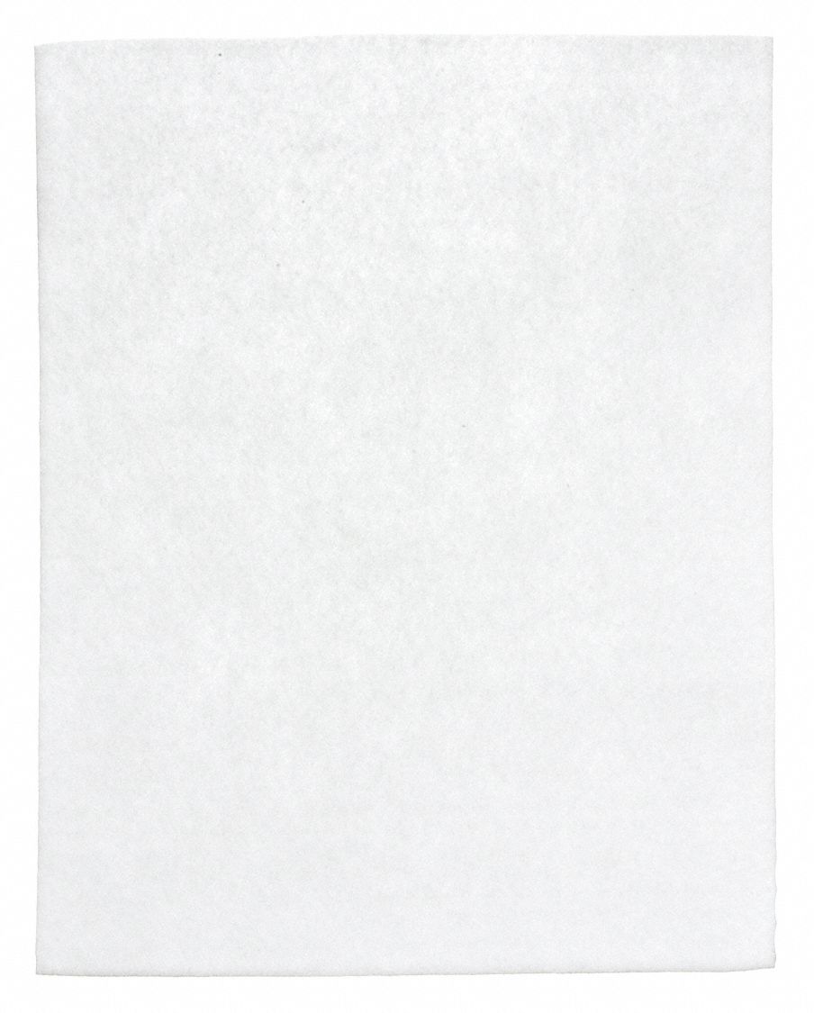 HAKKO, For Use With FA430-16/FA430-KIT1/FA430-KIT2, Fume Extractor Pre ...