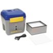 Benchtop Soldering Fume Extractors & Absorbers - Grainger Industrial Supply