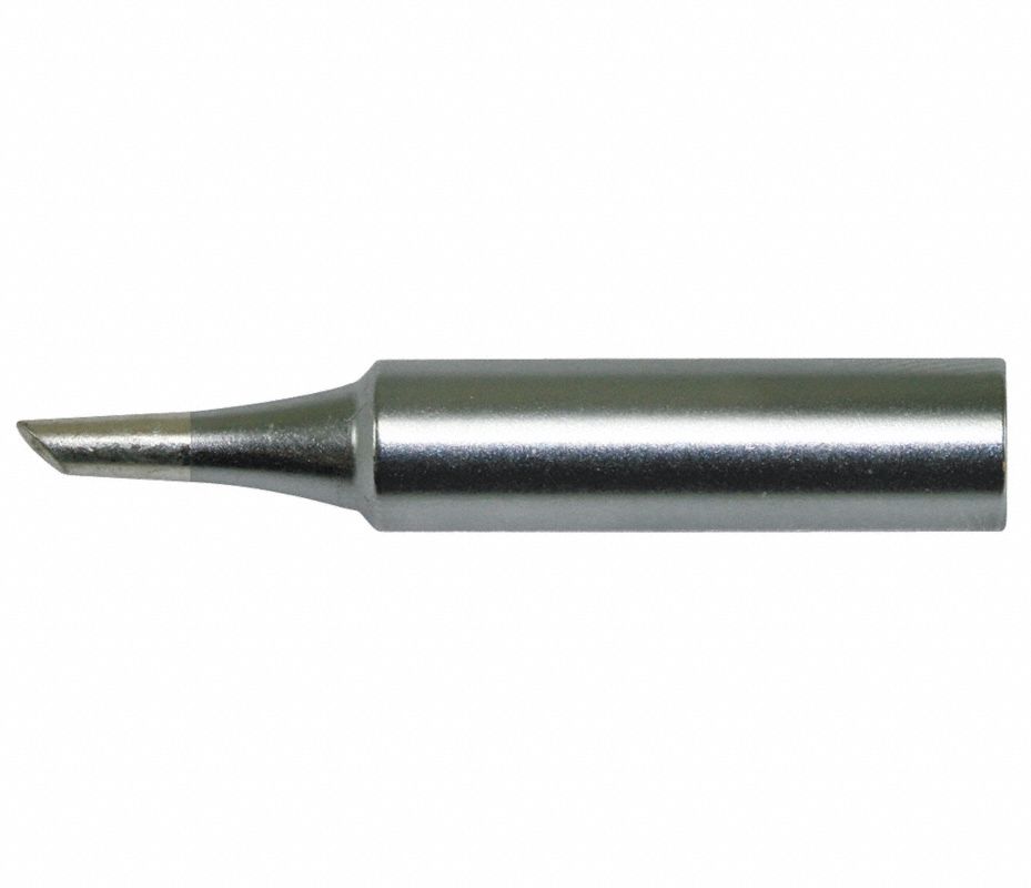 HAKKO Punta para Soldar,Bisel,2.0 x 14.5mm - Puntas para Soldar ...