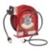 Self-Retracting Cord Reels - Grainger Industrial Supply