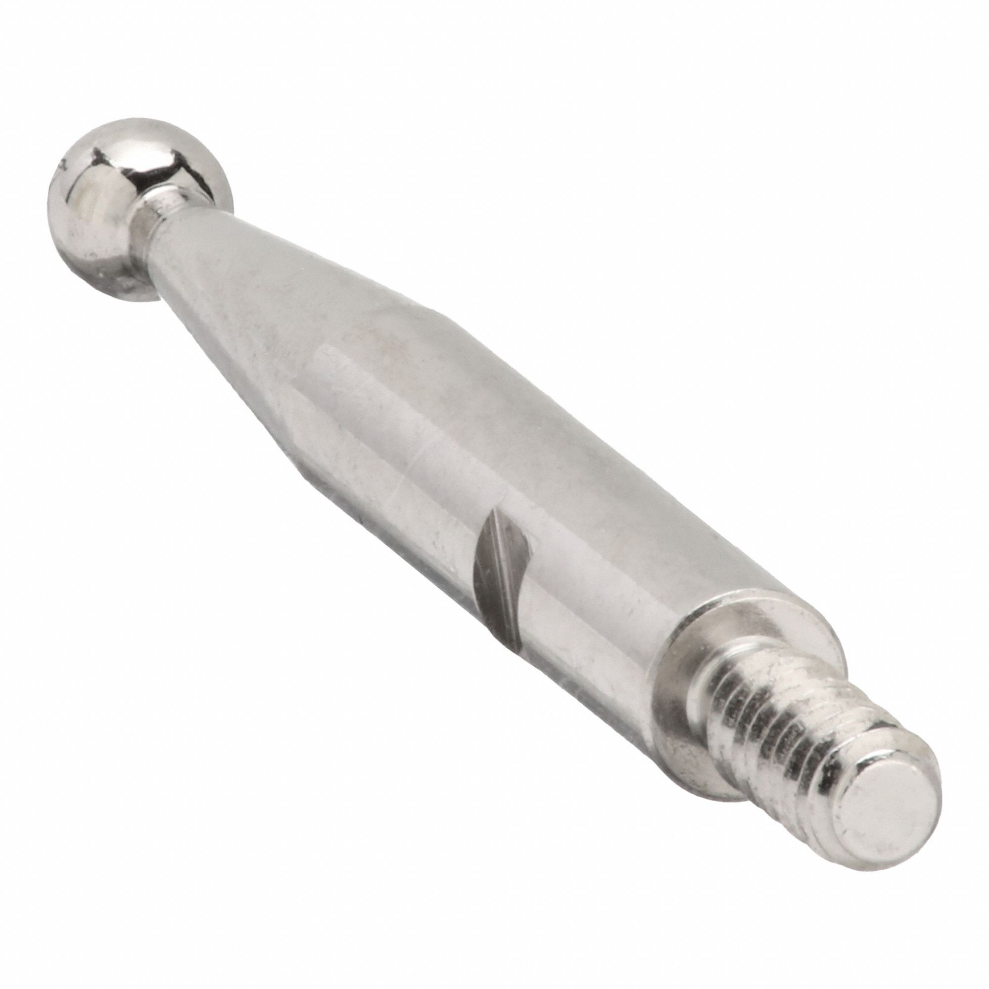 TESA BROWN & SHARPE, INTERAPID, 312 series, Dial Test Indicator Stylus ...