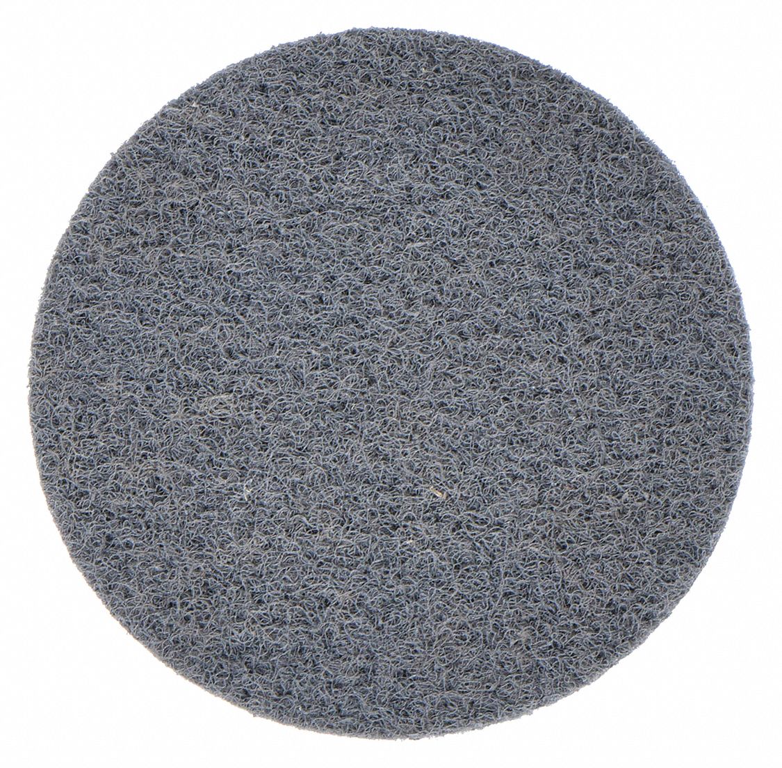 Quick Change Disc,3In,Super Fine - Grainger