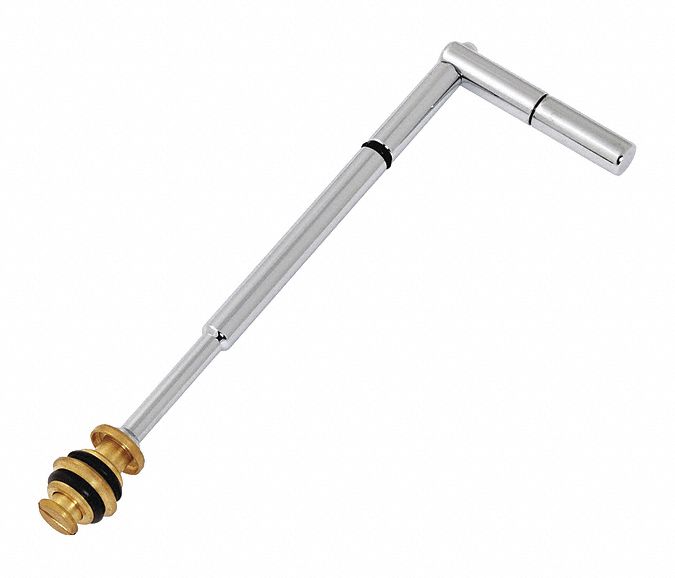 AMERICAN STANDARD, Transfer Rod Assembly - 32V828|M962346-0020A - Grainger