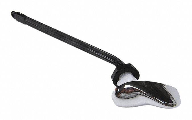 AMERICAN STANDARD Trip Lever, American Standard - 32V879|738172-0020A ... AMERICAN STANDARD Trip Lever, American Standard - 32V879|738172-0020A ...