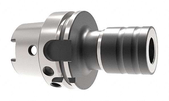 KELCH Tapping Adapter, Tap Size M4.5 to M24 - 32VJ54|440.0012.322 ...