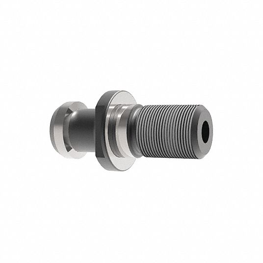KELCH, 45°, Retention Knob - 32VM71|499.0001.265 - Grainger