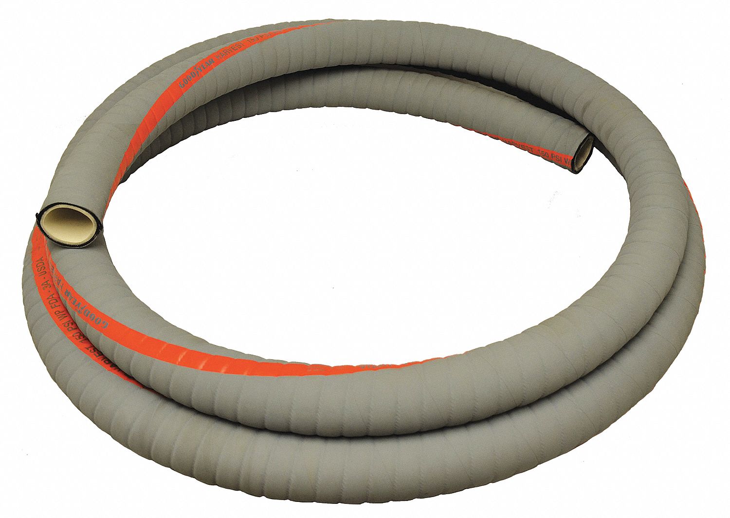 Bulk Hose Food Hose - Grainger