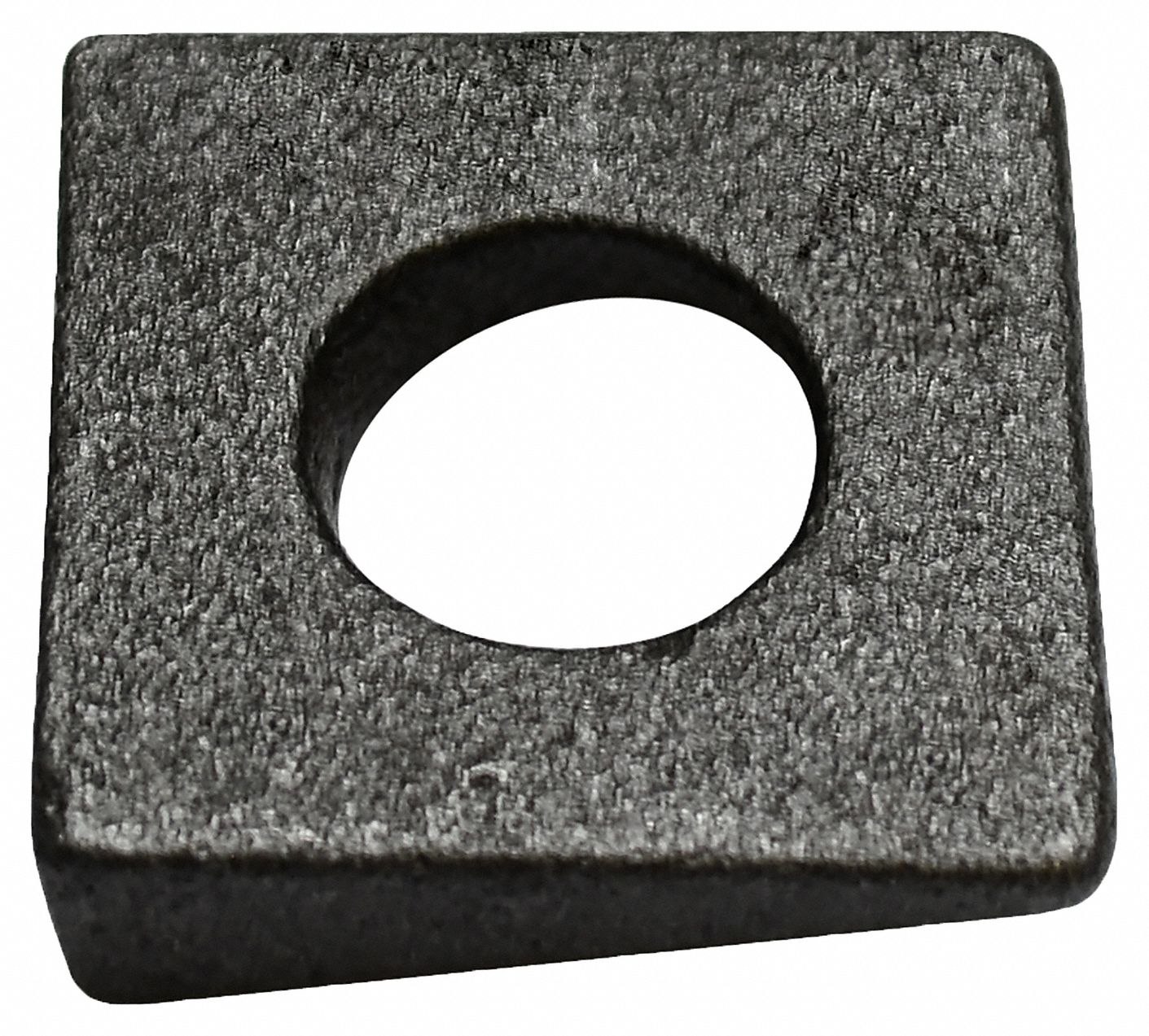 PAPCO BEVEL WASHER 1/2 - Square Washers - PPC162-892 | 162-892 ...