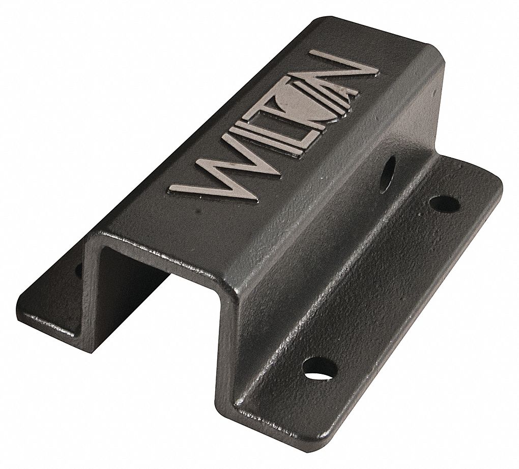 WILTON VISE ALL TERRAIN MOUNTING BRACKET - Vise Brackets and ...