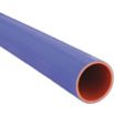 Radiator & Coolant Hoses - Grainger Industrial Supply