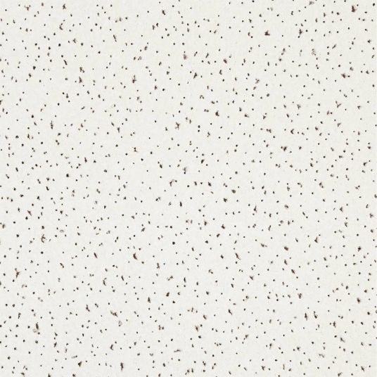 ARMSTRONG, 1729APL, 24 in x 48 in, Ceiling Tile - 32WL43|1729APL - Grainger