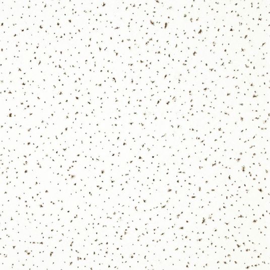 ARMSTRONG, 1732CR, 24 in x 24 in, Ceiling Tile - 32WL48|1732CR - Grainger