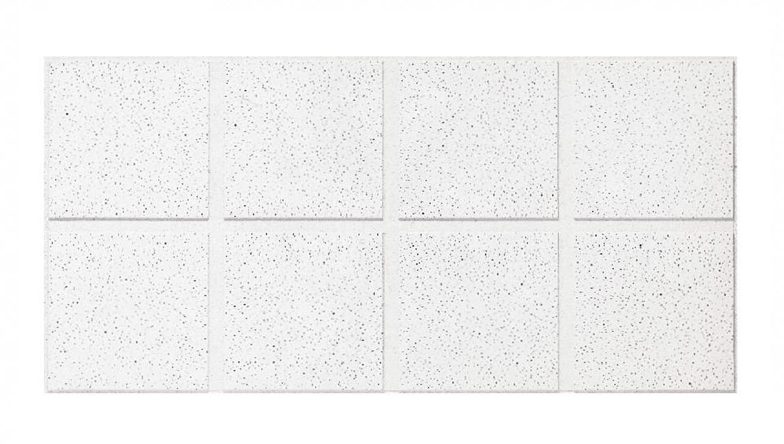 Ceiling Tiles Texture Seamless