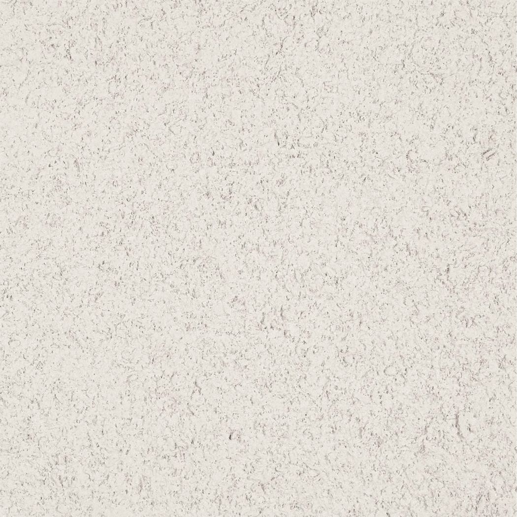 Ceiling Tile,24" W,48" L,3/4" Thick,PK10 - Grainger