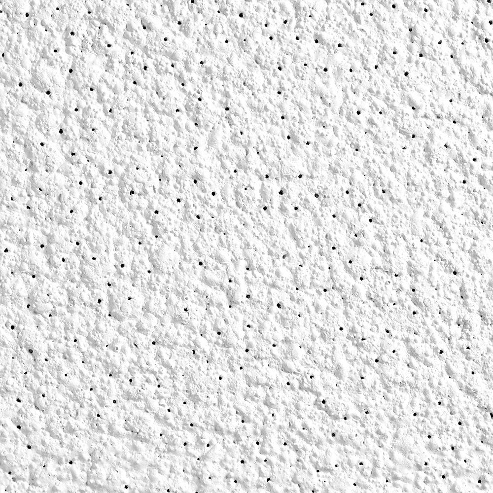 ARMSTRONG, 303A, 24 in x 24 in, Ceiling Tile - 32WM24|303A - Grainger