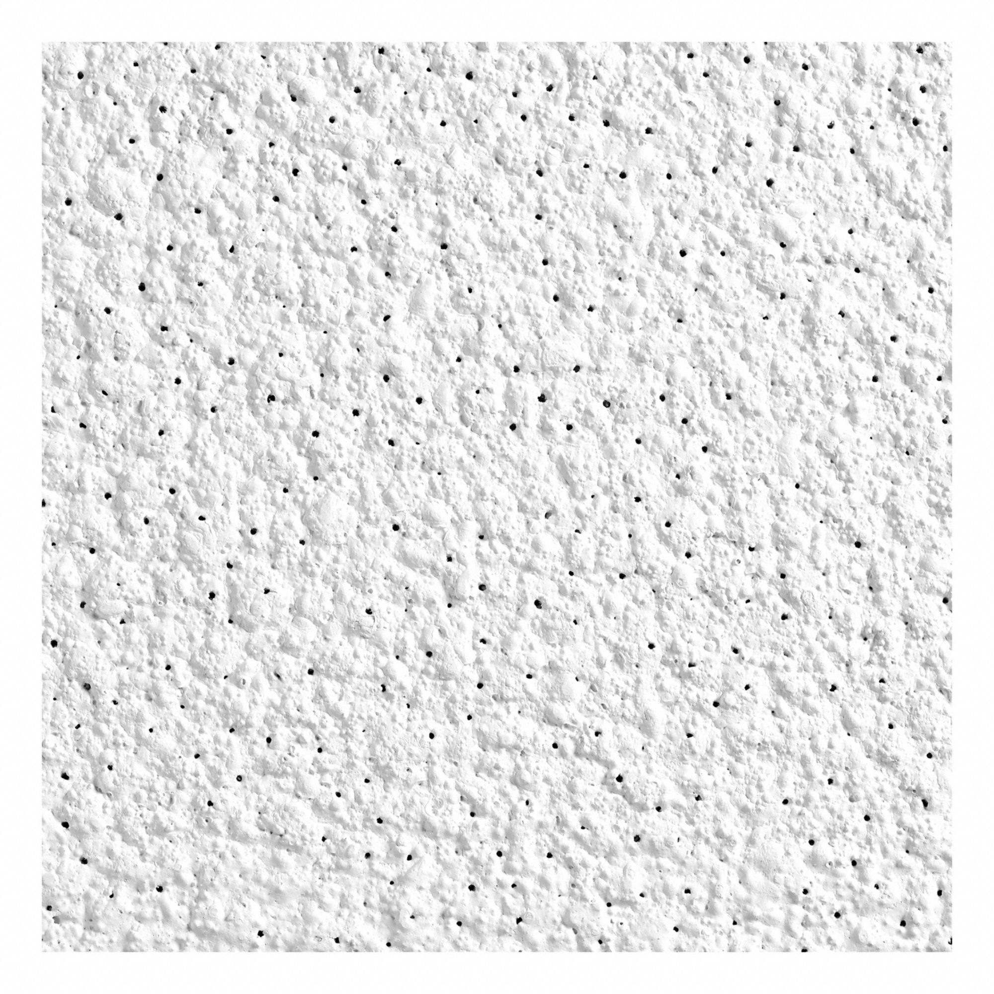 ARMSTRONG, 305B, 24 in x 48 in, Ceiling Tile - 32WM25|305B - Grainger