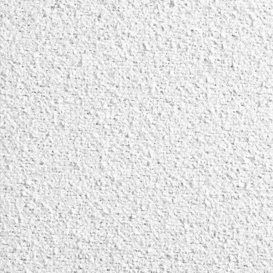 ARMSTRONG, 3103B, 24 in x 48 in, Ceiling Tile - 32WM29|3103B - Grainger