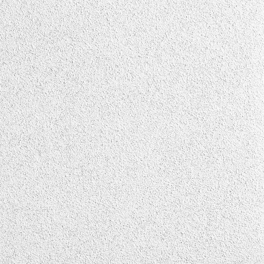 ARMSTRONG, 3151, 24 in x 48 in, Ceiling Tile - 32WM34|3151 - Grainger