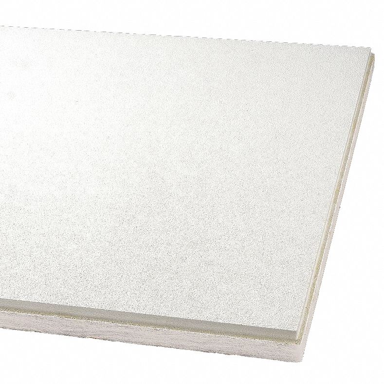 ARMSTRONG, 3155, 24 in x 48 in, Ceiling Tile - 32WM39|3155 - Grainger
