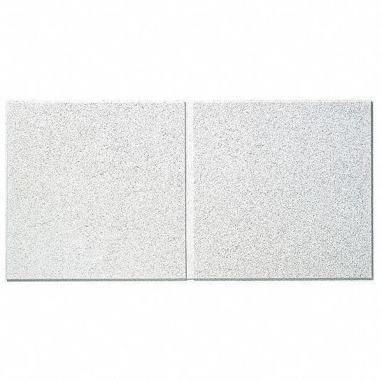 ARMSTRONG, 513A, Cirrus, Ceiling Tile - 32WM80|513A - Grainger