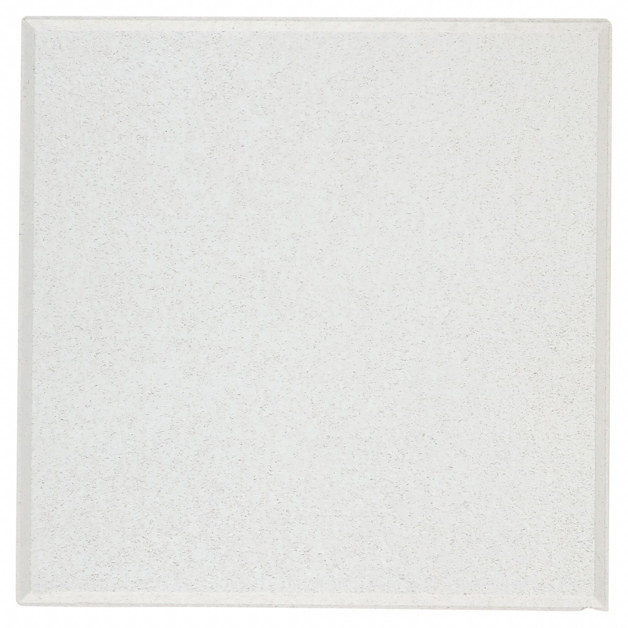 ARMSTRONG, 557B, 24 in x 24 in, Ceiling Tile - 32WM90|557B - Grainger
