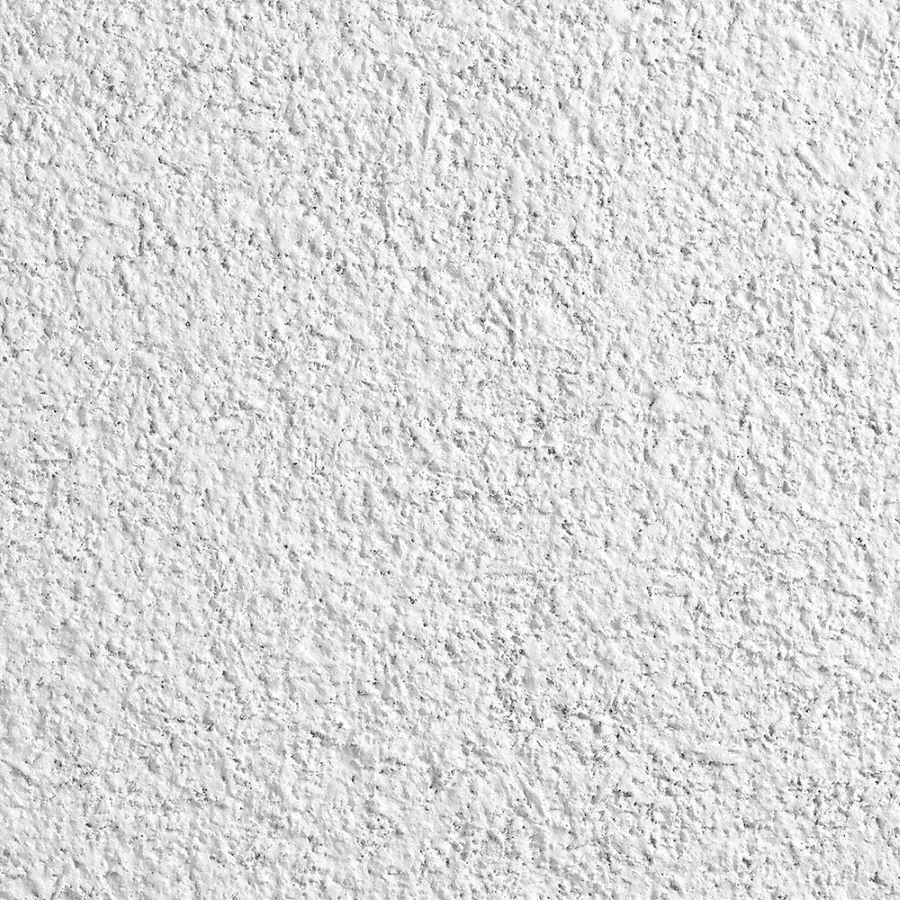 ARMSTRONG, 557B, 24 in x 24 in, Ceiling Tile - 32WM90|557B - Grainger