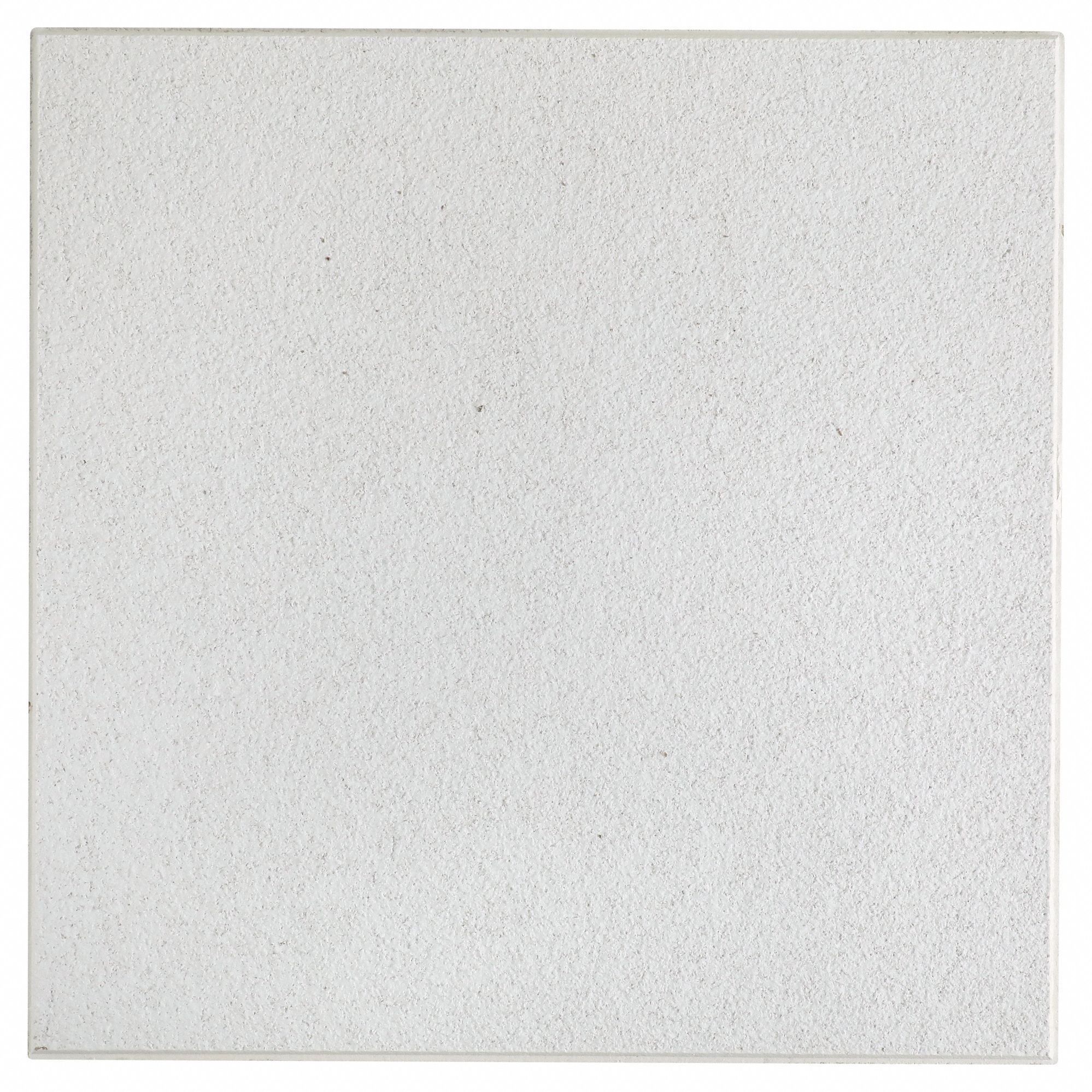 Armstrong Ceiling Grid Hangers | Shelly Lighting